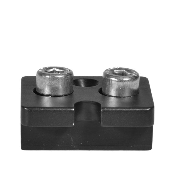 T-Socket Mount – UW Images